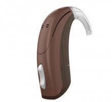 Каталог слуховых аппаратов | Сурдологический центр ГУТА-КЛИНИК